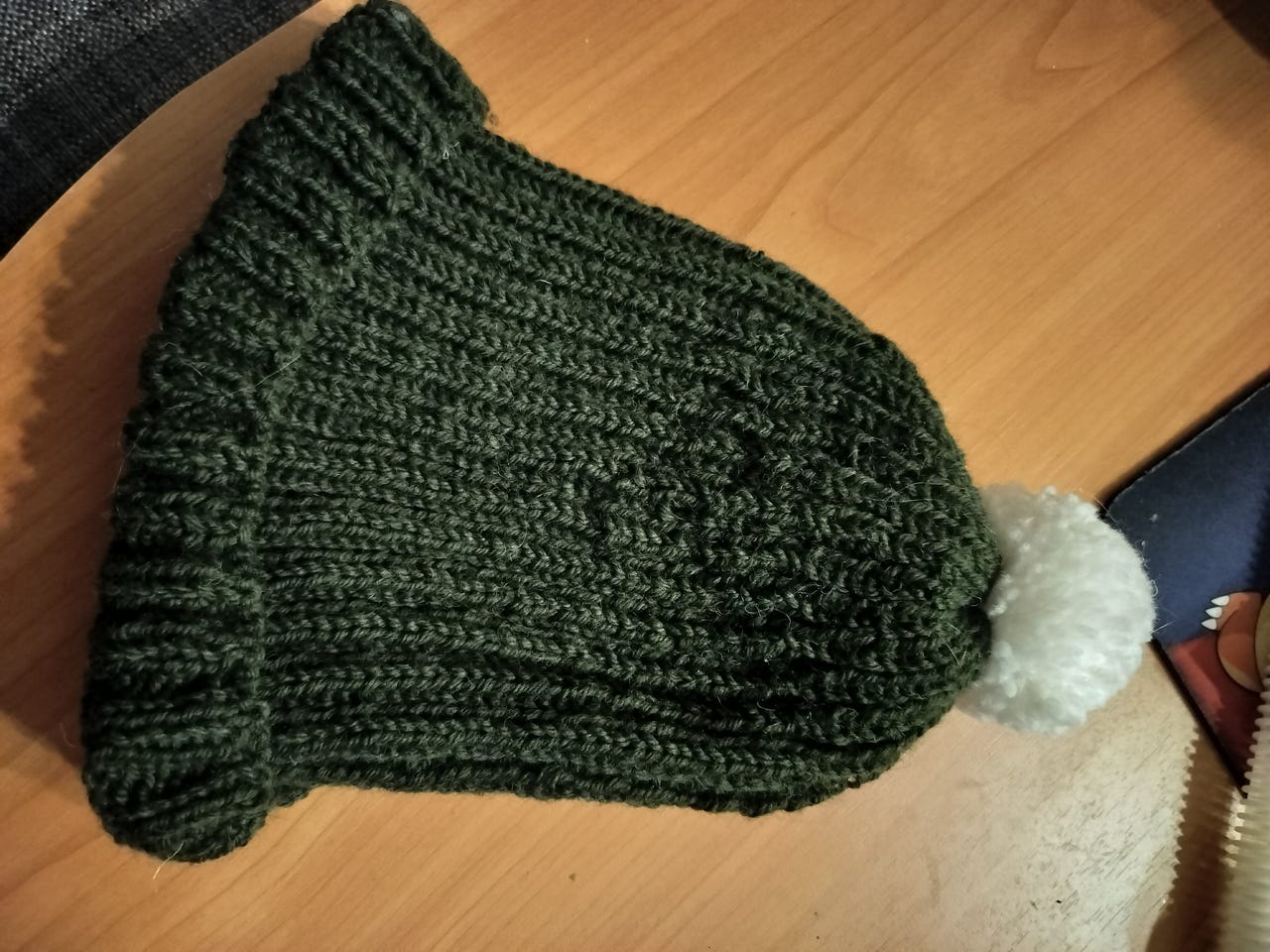 Sulo Vilen pipo | Tori