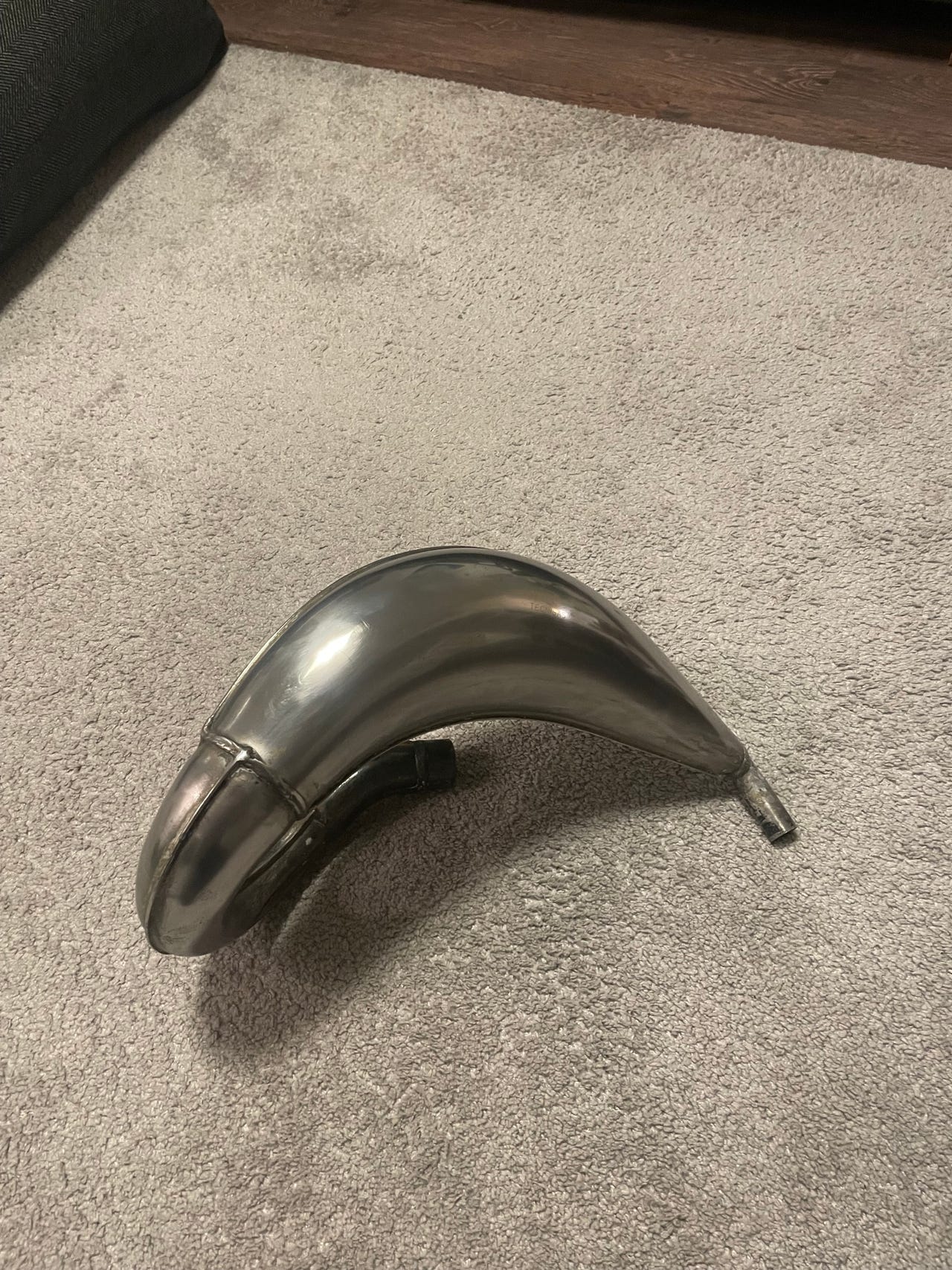 tecnigas enox paisari | Tori