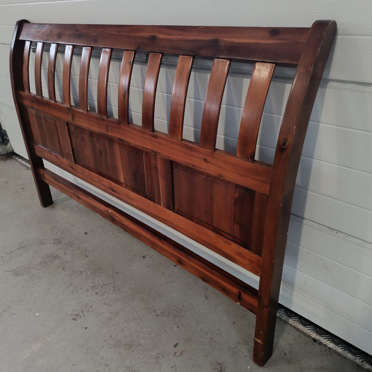 Sängyn pääty | Tori