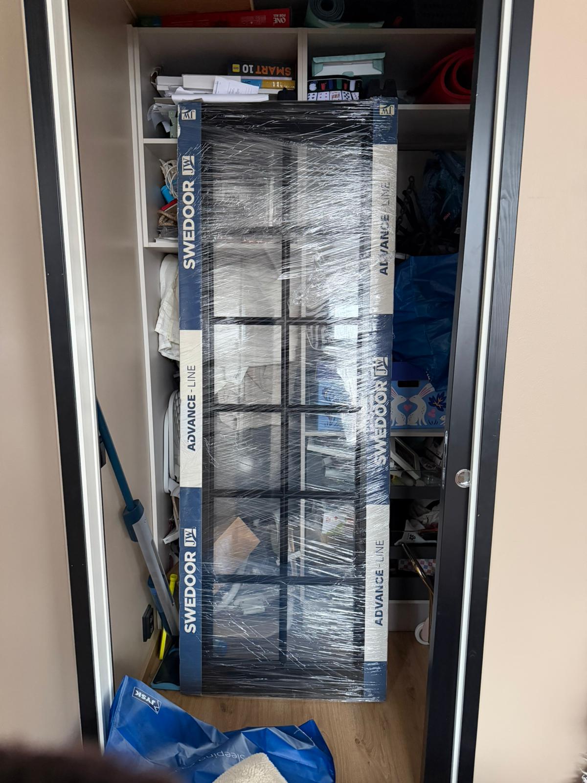 Massiivi peiliovi/pariovi | Tori