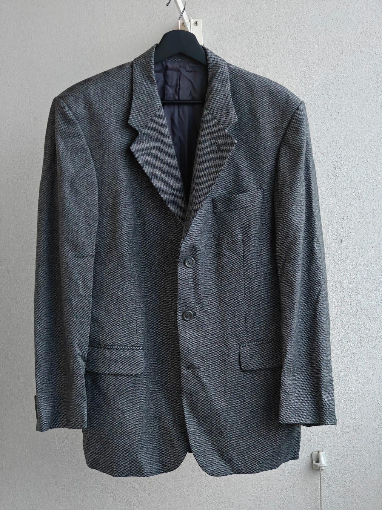 Turo irtotakki / bleiseri | Tori