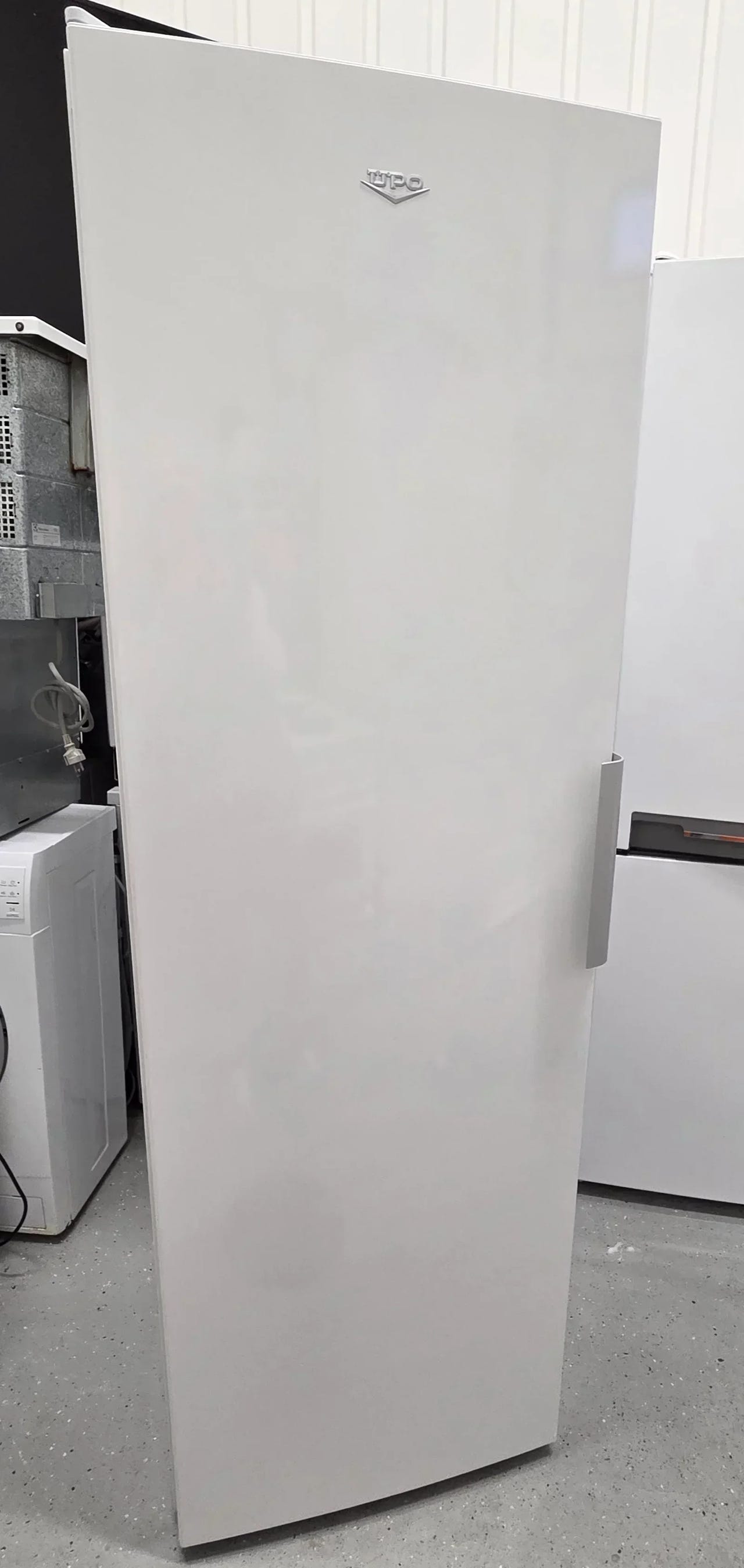 Upo jääkaappi | Tori