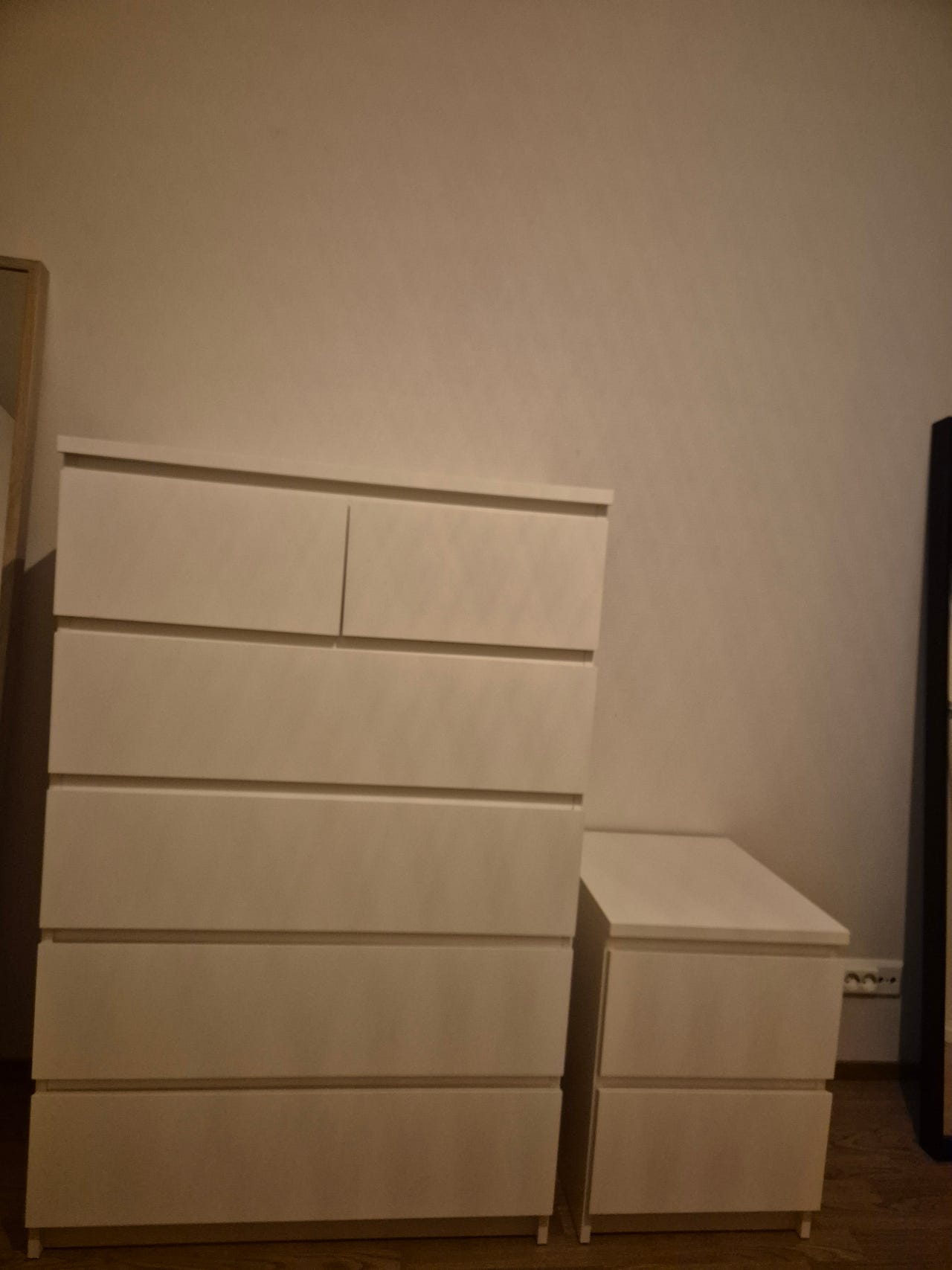 Malm lipastot | Tori