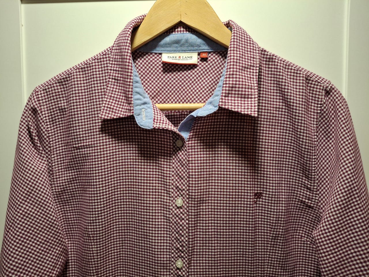 Park Lane paitapusero 44 | Tori