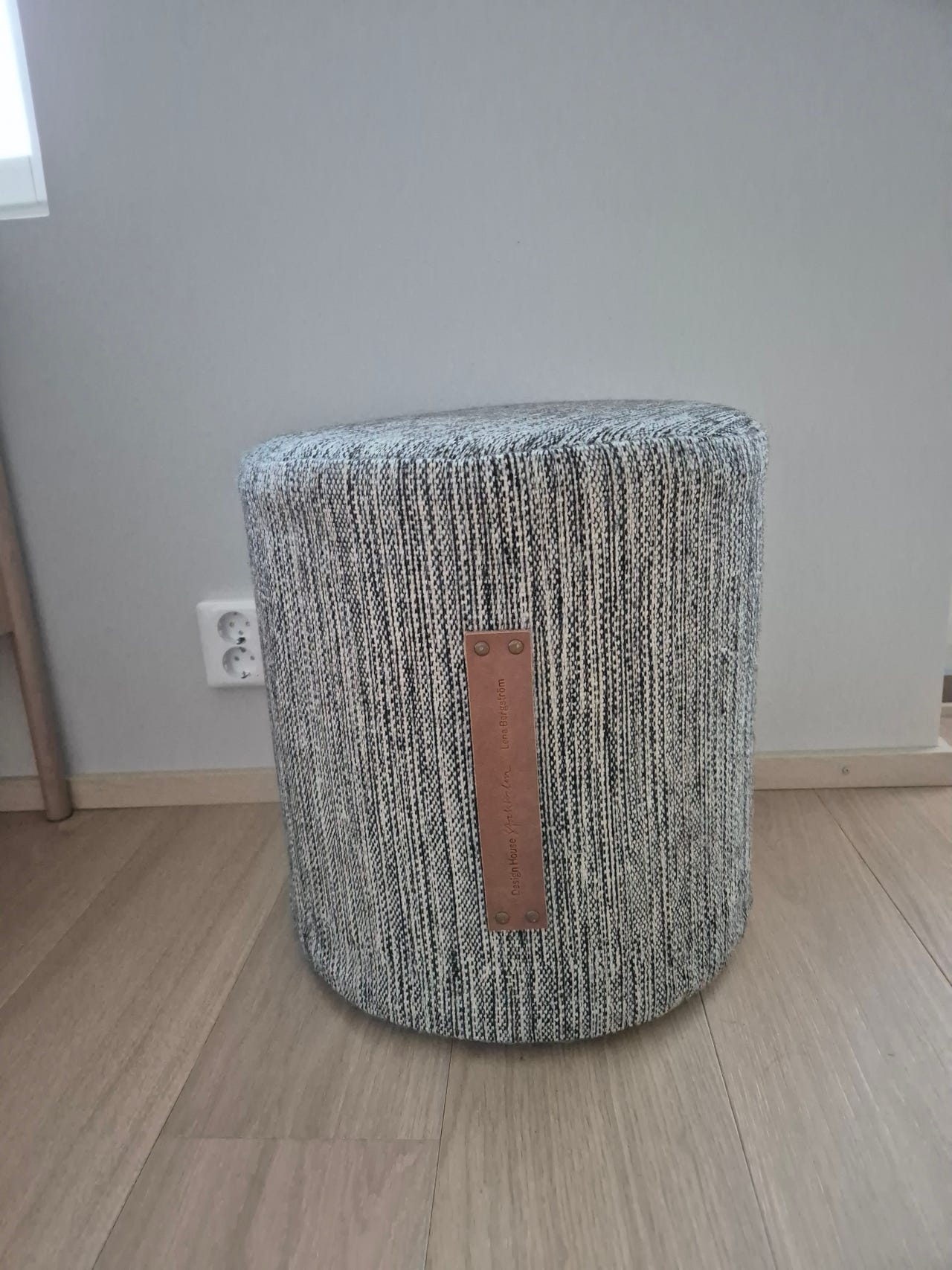 Björk rahi Design House Stockholm | Tori