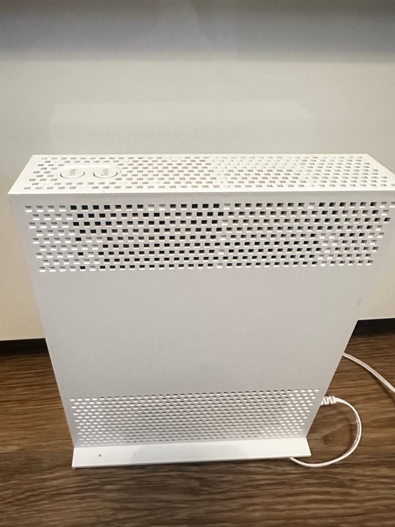 Sagemcom FaST 3686 V2 WiFi -kaapelimodeemi | Tori