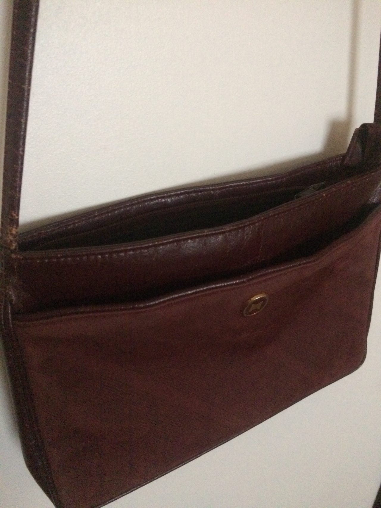 Olka/käsilaukku | Tori