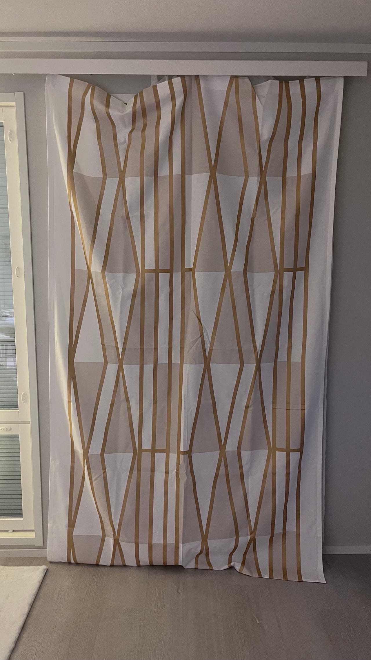 Vallila verhot | Tori