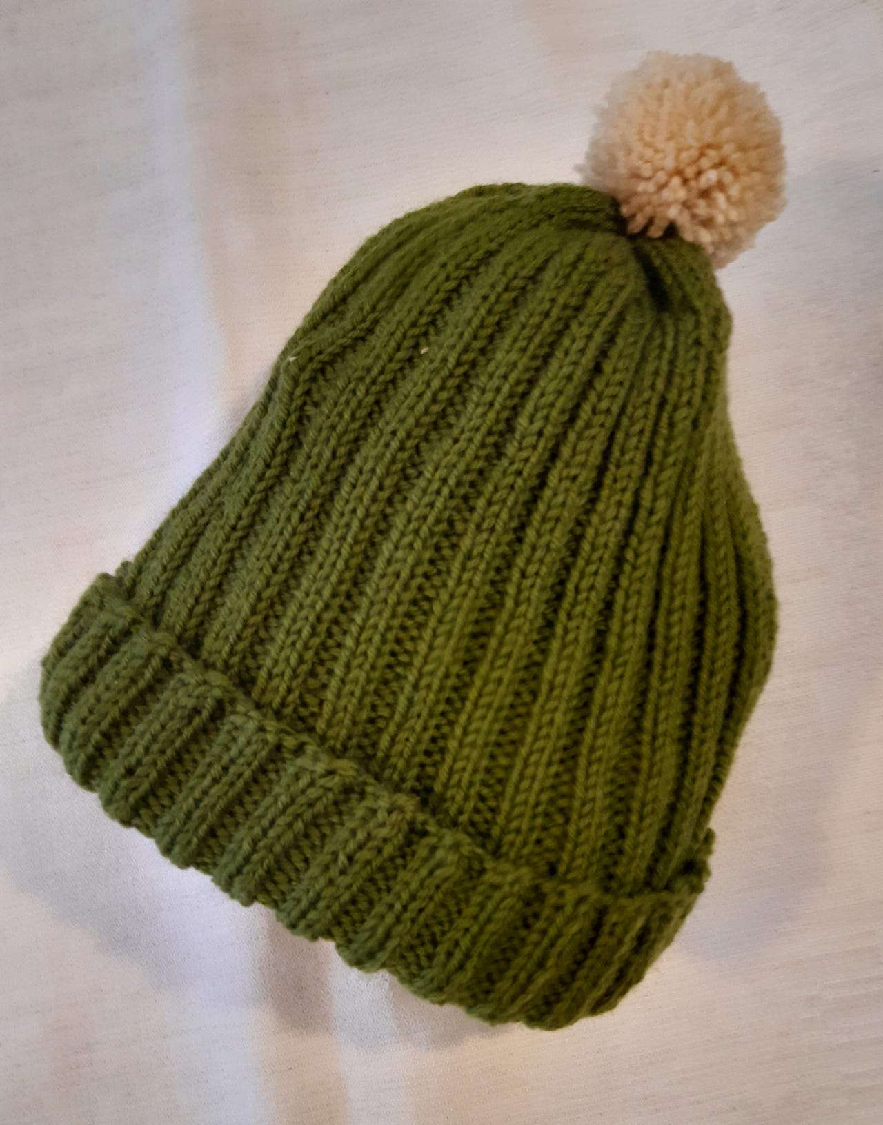 Sulo Vilen-pipo | Tori