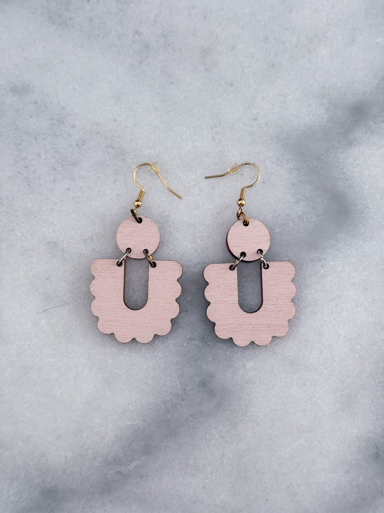 Valla Hattara -korvakorut | Tori