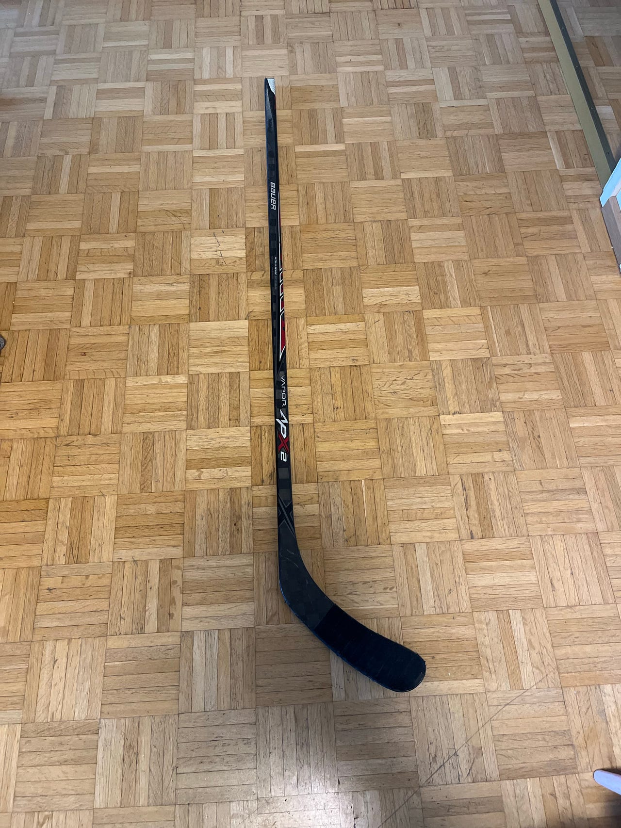 Bauer Vapor APX2 Jääkiekkomaila | Tori