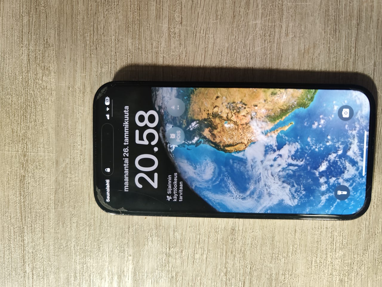 Iphone 14 pro 128gb 85%🔋 | Tori