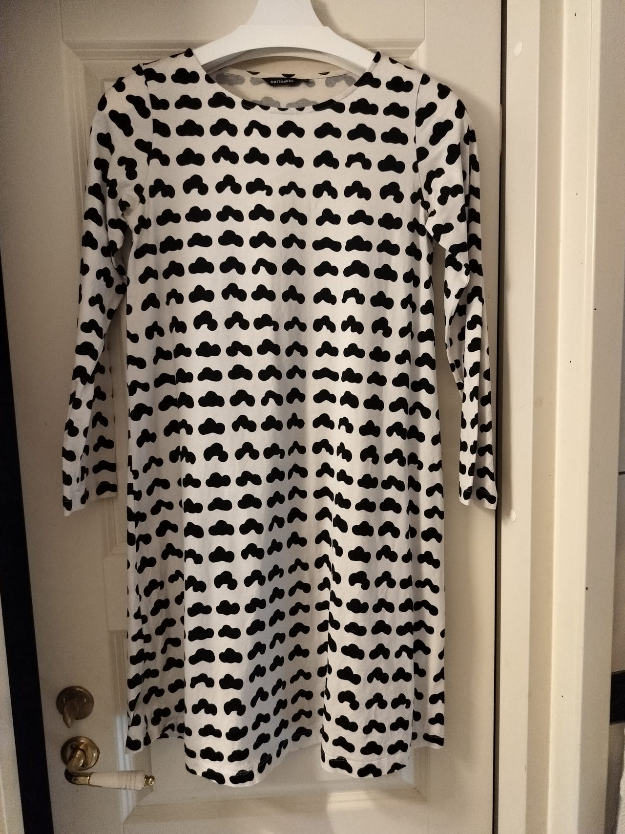 Marimekko Hattara-mekko | Tori