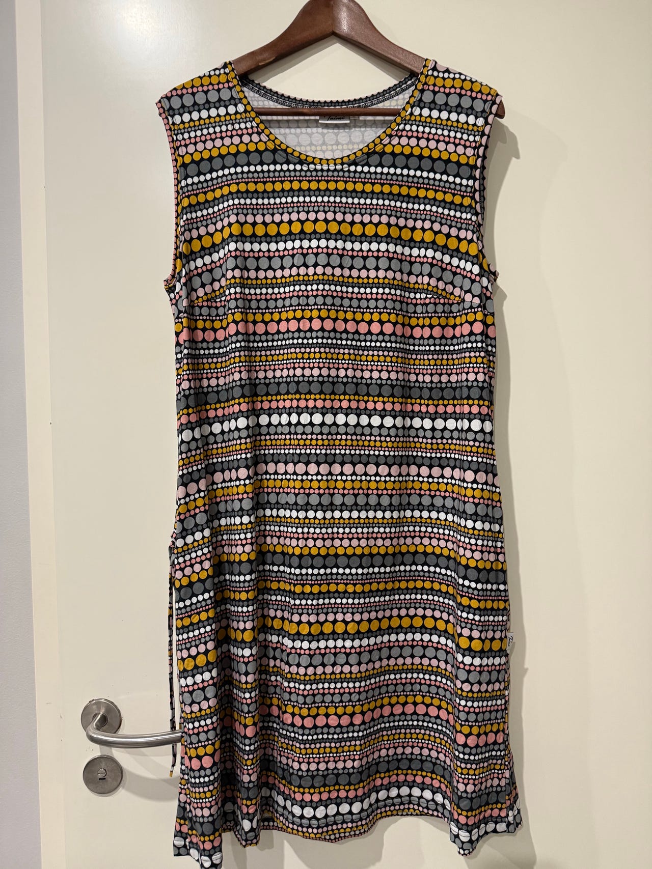 Xl Taimi mekko | Tori