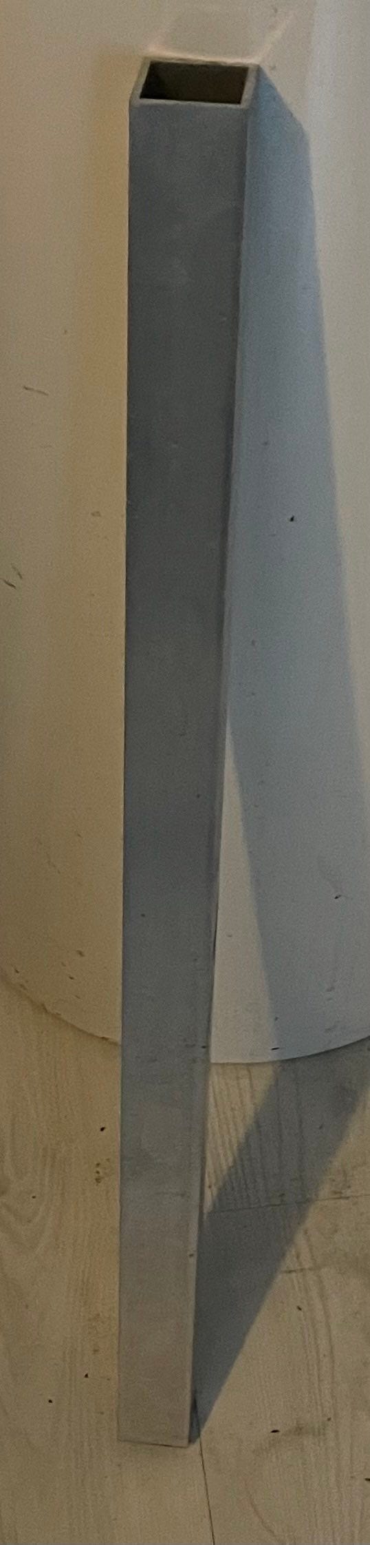 Alumiininen putki | Tori