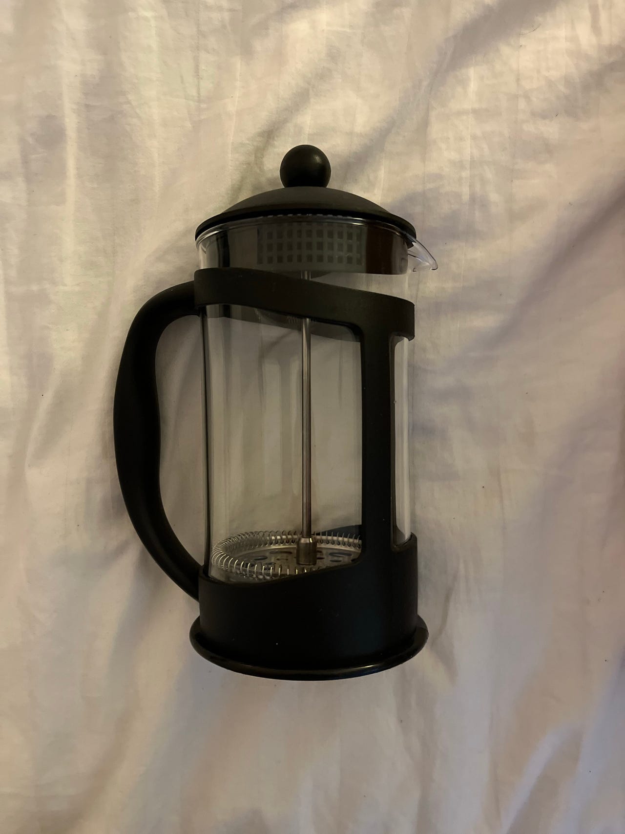 Pressopannu House 8 kuppia | Tori