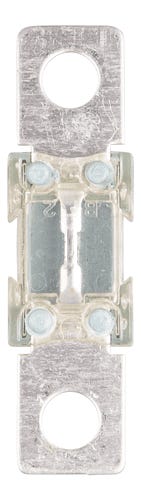 Victron Mega-Fuse sulake 500A/32V | Tori