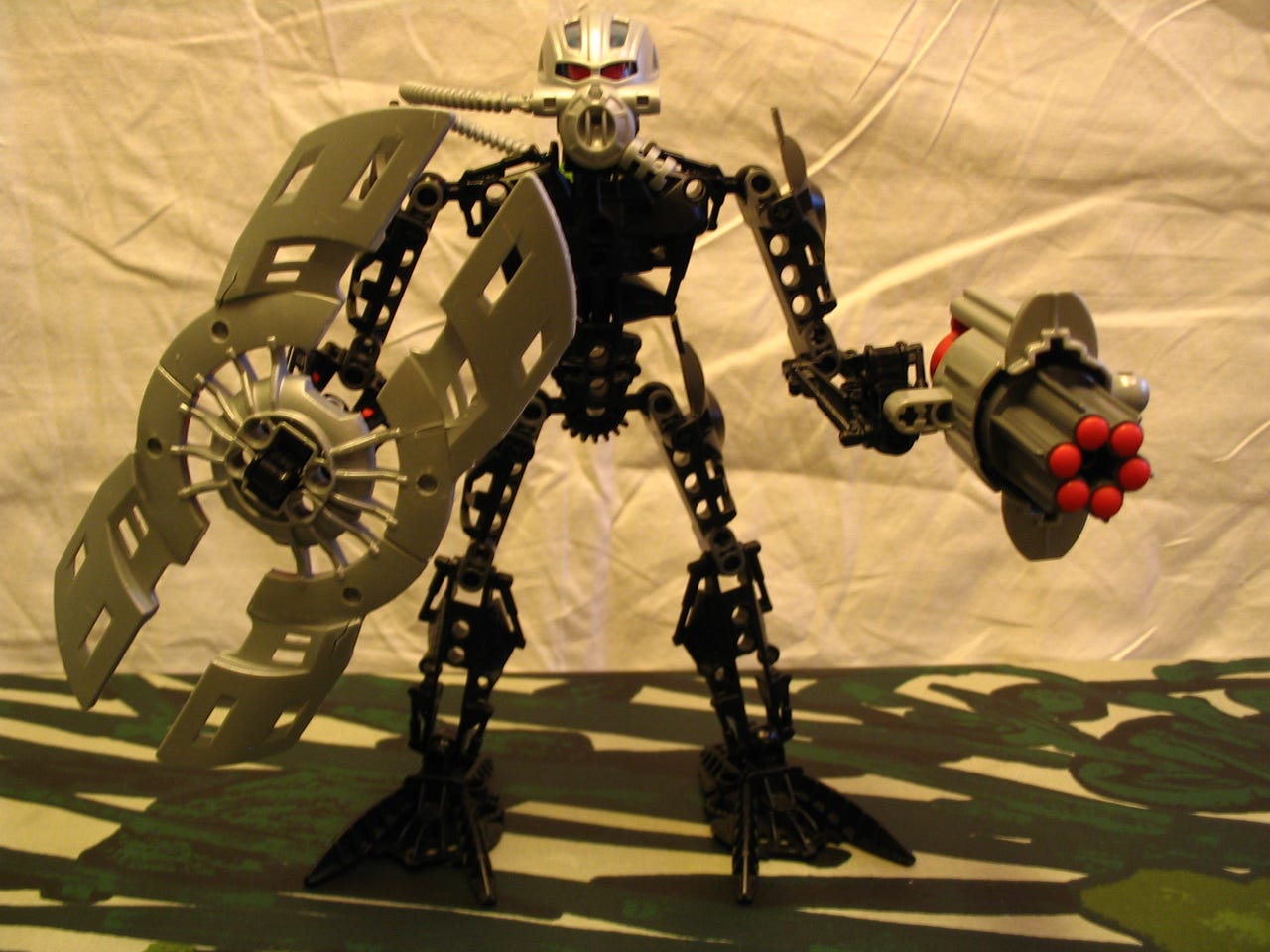 Lego Bionicle Toa Mahri,Toa Hagah,Piraka,Vahki,Agori,Matoran Of Light ...