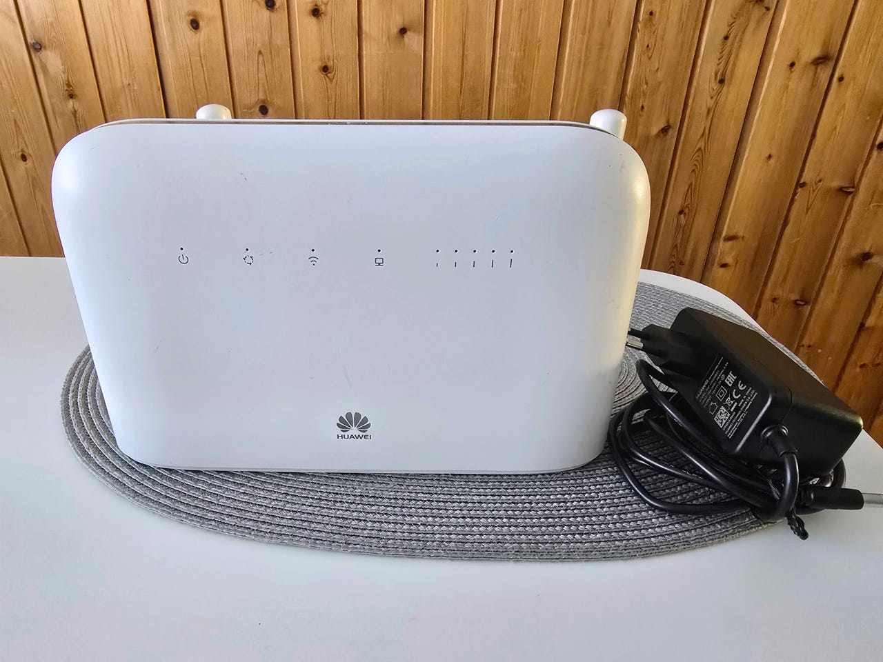 Huawei reititin | Tori