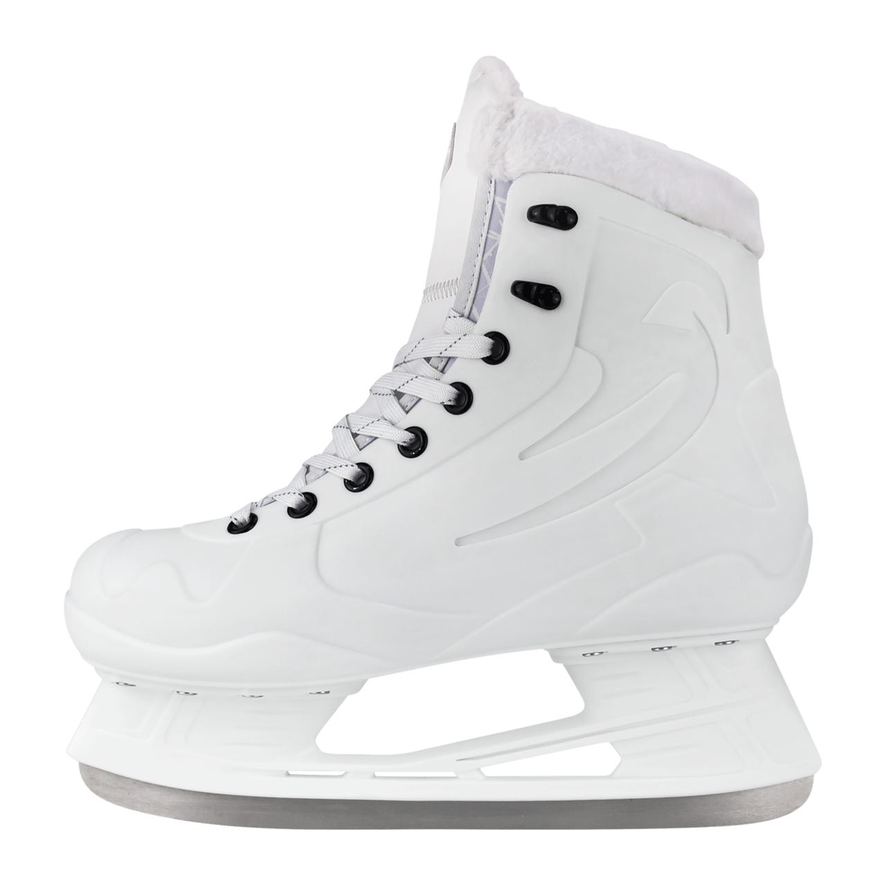 Head Skate Heatable insole 24/25 White 43 | Tori