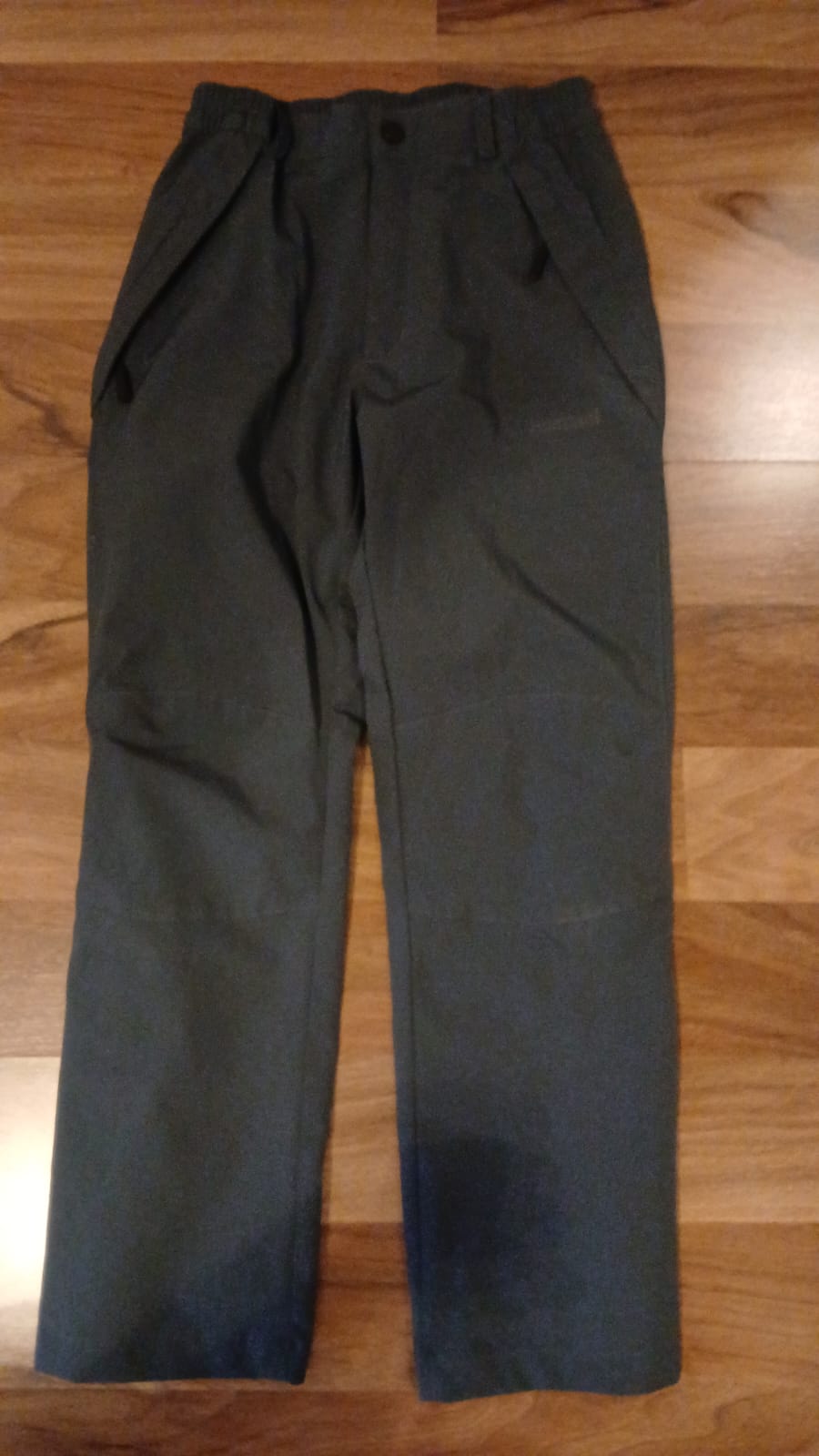 140cm ulkoiluhousut | Tori