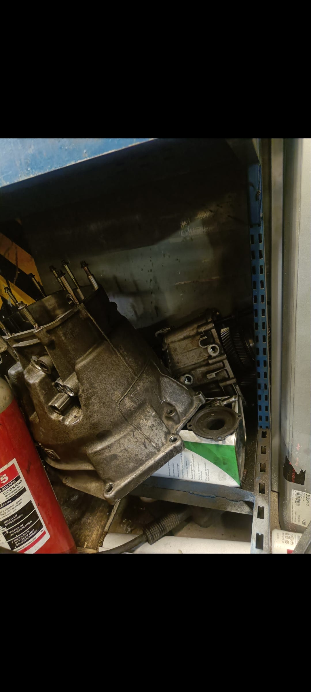 ZF s5d 320z purettuna | Tori