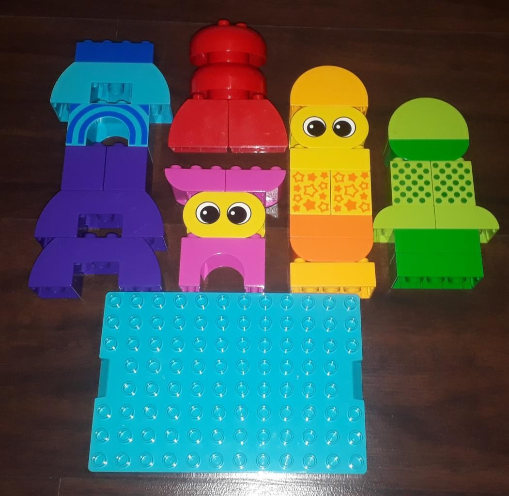 10561 duplo store