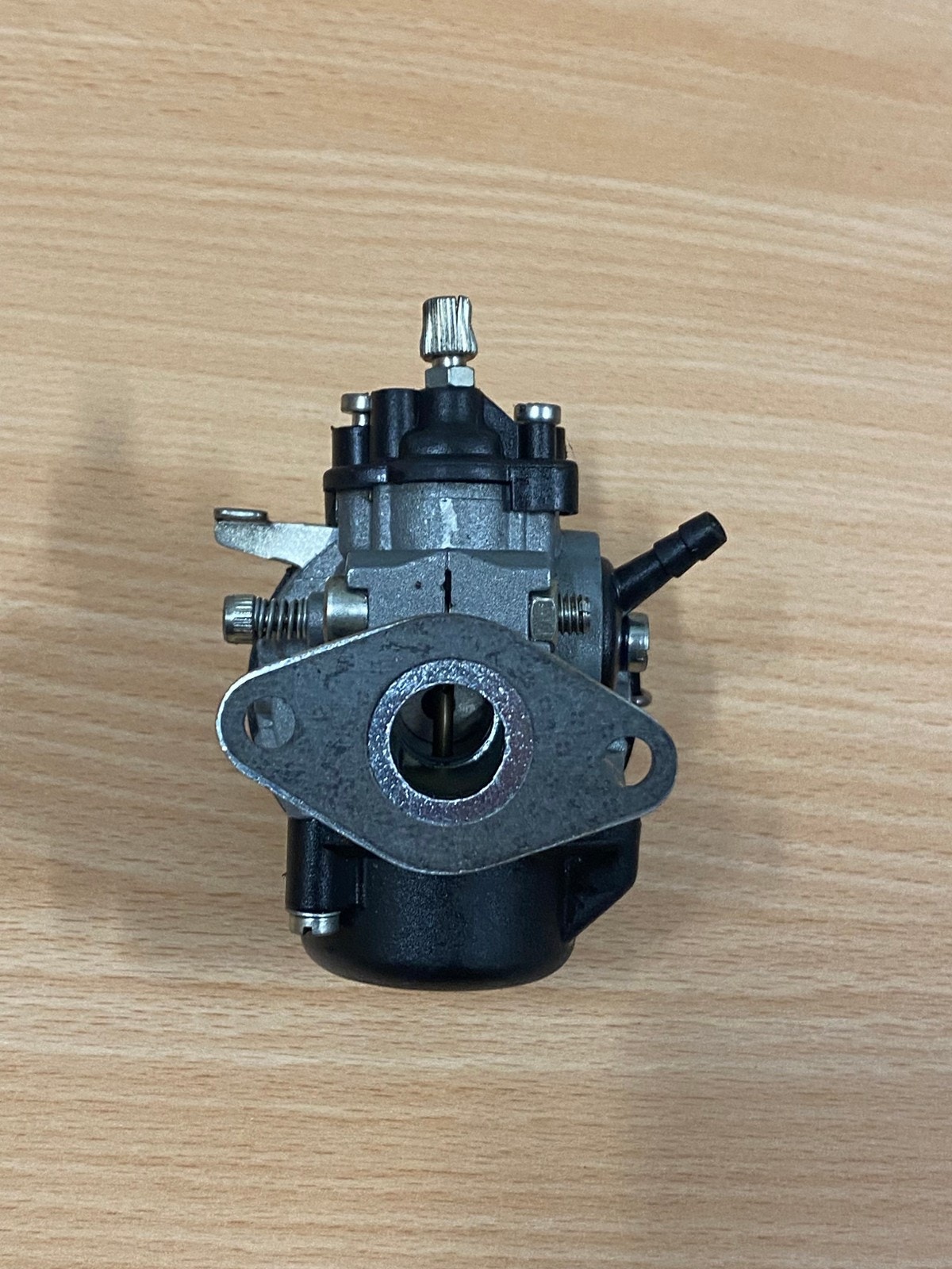 Suzuki pv dellorto 14mm kaasari | Tori