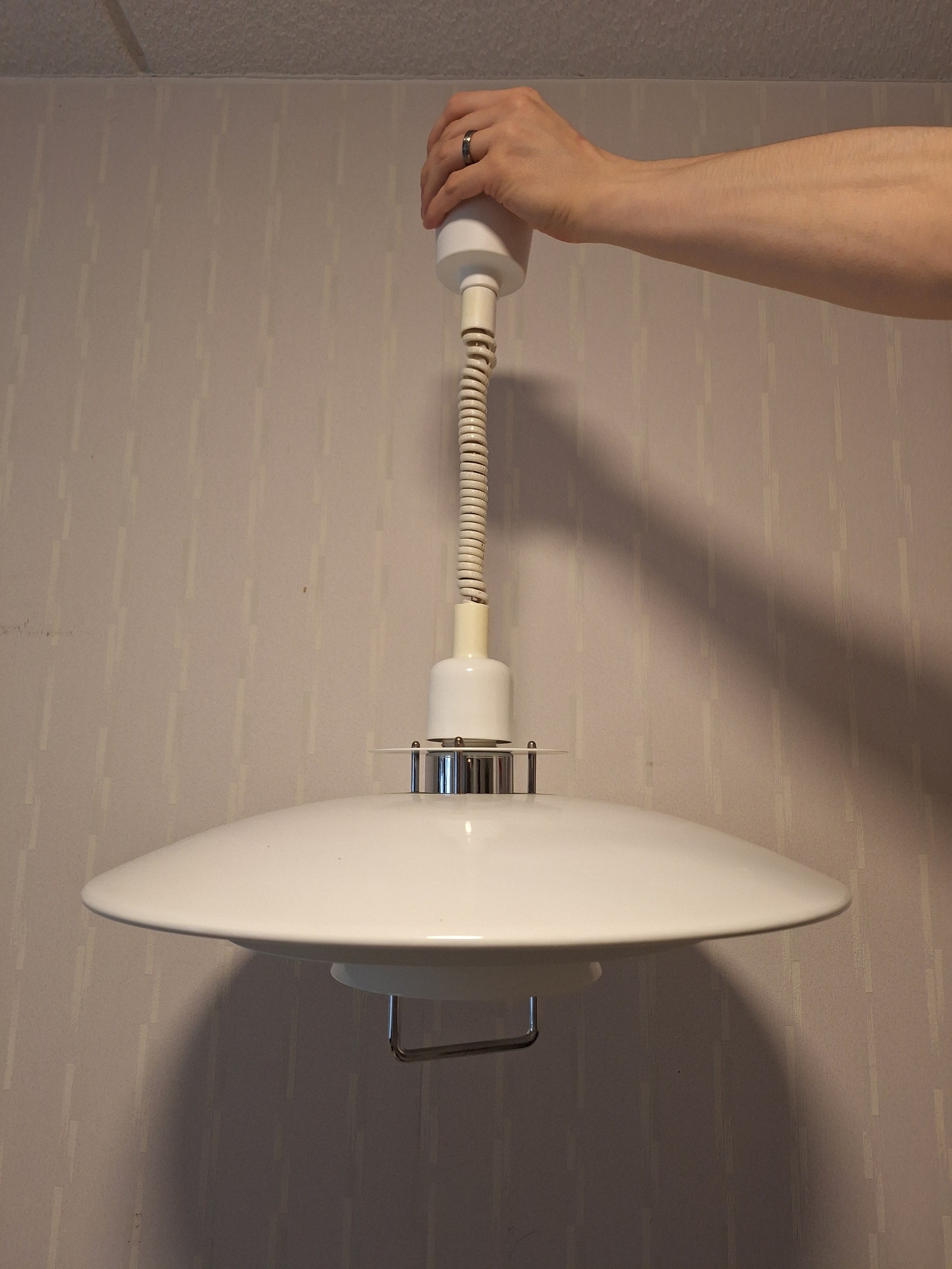 Belid Primus -valaisin | Tori