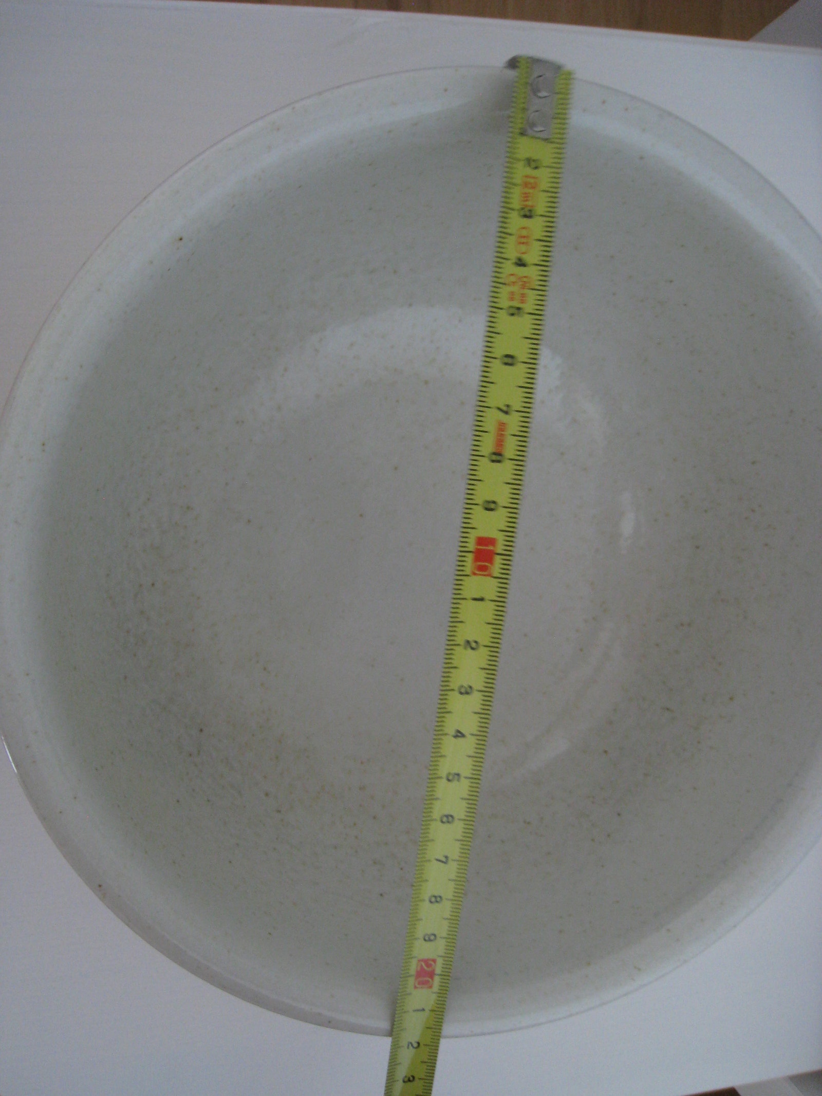 Pentik Riekko kulho vanha vintage tarjoiluastia | Tori