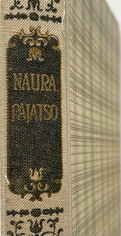 Pajatso | Myydään | Tori