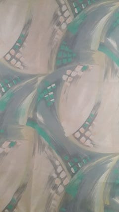 Puumala | Myydään | Tori