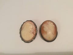 Camee | Myydään | Tori