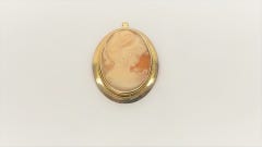 Camee | Myydään | Tori