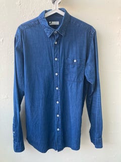 Dressmann | Kauluspaidat | Myydään | Tori