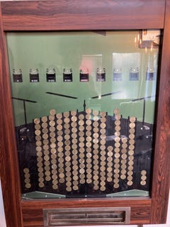 Pajatso | Myydään | Tori