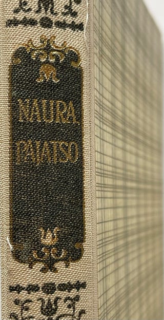 Pajatso | Myydään | Tori