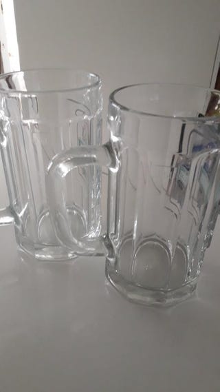 Puumala | Myydään | Tori