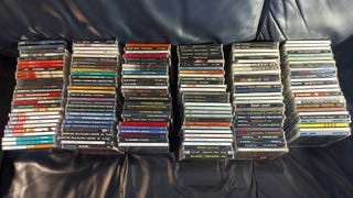 Ice-a j | Myydään | Tori