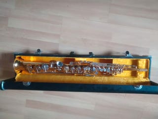 Saksofoni | Myydään | Tori