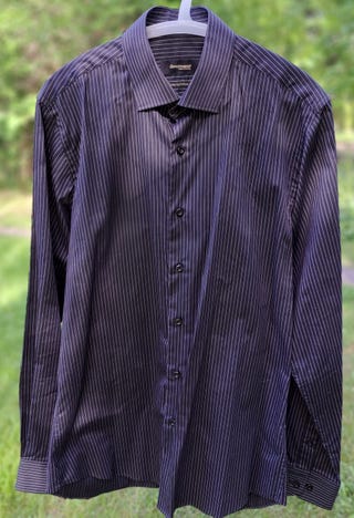 Dressmann | Kauluspaidat | Myydään | Tori