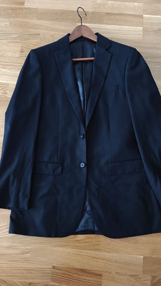 Dressmann | Miesten puvut | Myydään | Tori