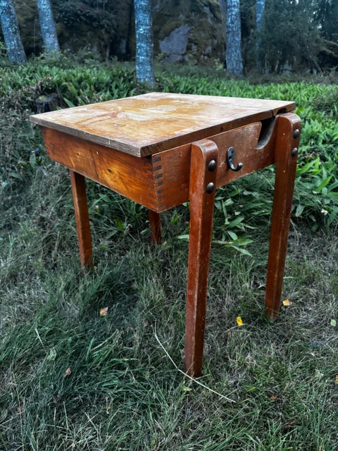 Pulpetti | Myydään | Tori