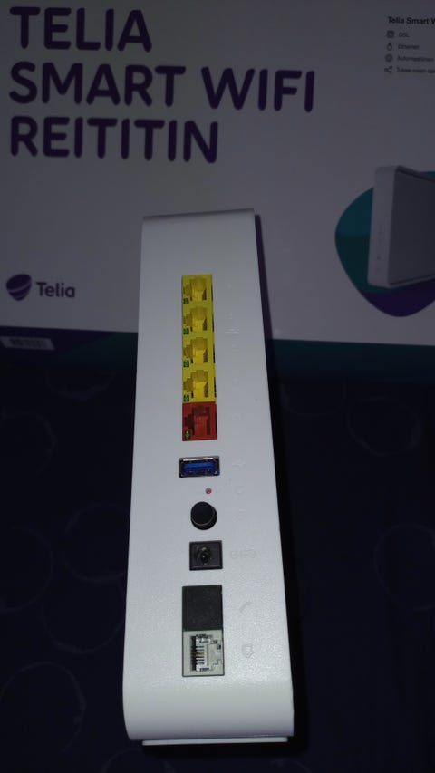 Technicolor | Myydään | Tori