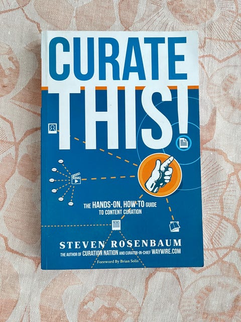 New world digital | Myydään | Tori