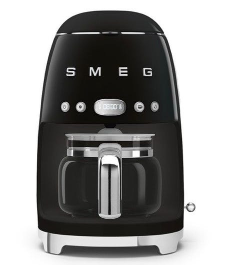 Smeg | Elektroniikka ja kodinkoneet | Myydään (sivu 2) | Tori