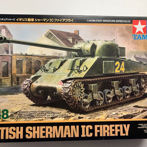 Heller 1/48 (1/50) Marsoun | Tori