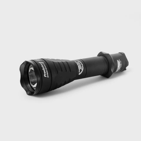 OLIGHT SRS1 Intimidator Taskulamppu | Tori
