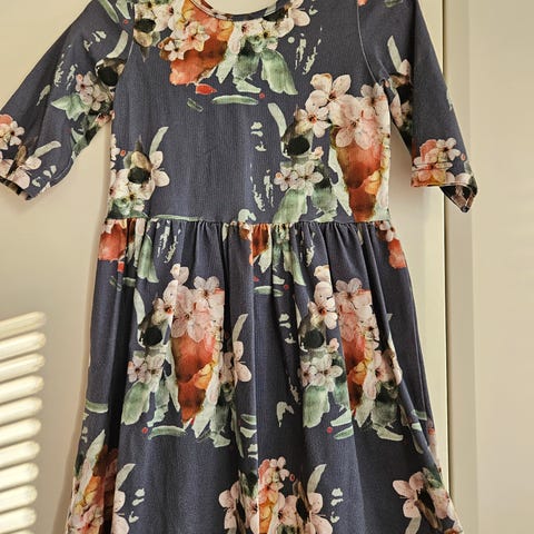 Kaiko ruby rose collegemekko | Tori