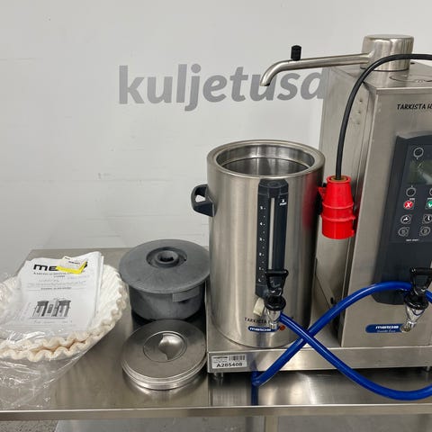Desmon Silver line jääkaappi | Tori